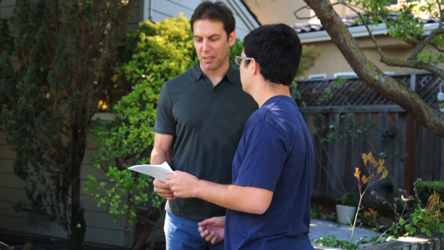 3 Signs You Might Need An SAT Tutor -San Jose ACT SAT test prep ...