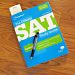 How To Use An SAT Conversion Chart To Find Your Score - Mr Test Prep