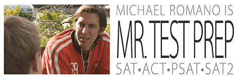 How To Set Out Your Time For Adequate Study – Mr Test Prep