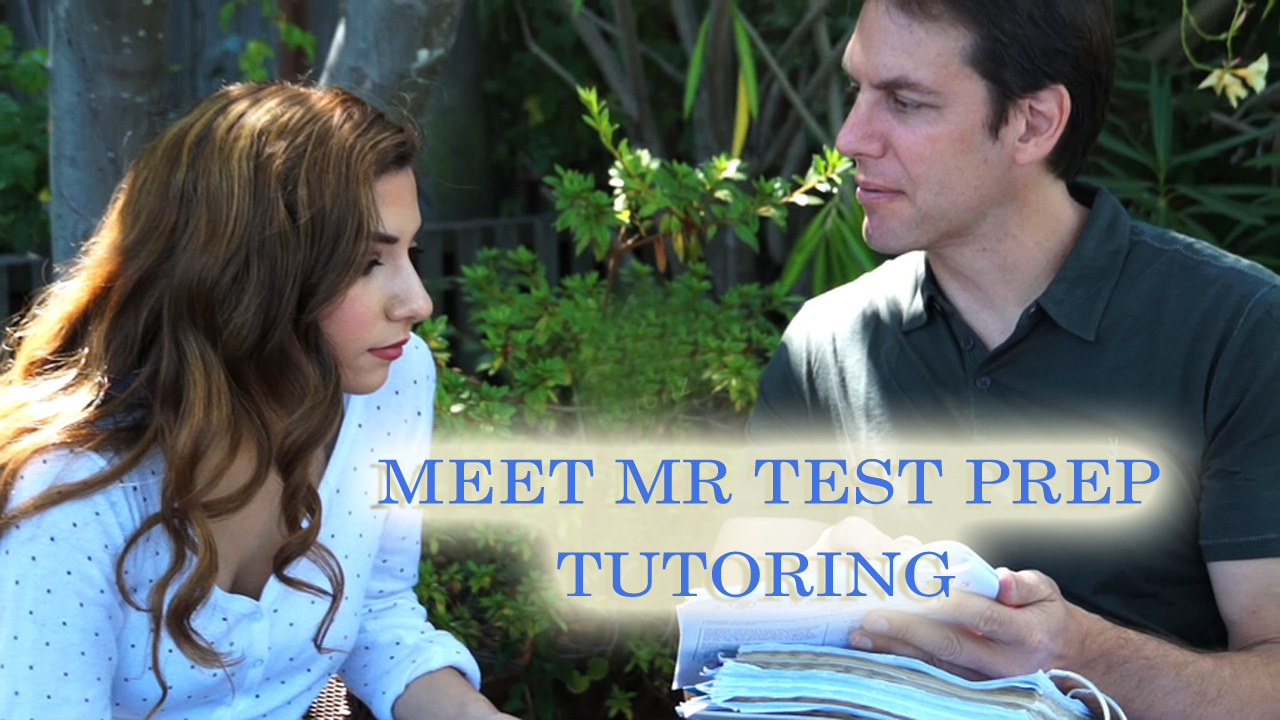 Once You've Passed The Test - Take These Next Steps - Mr Test Prep