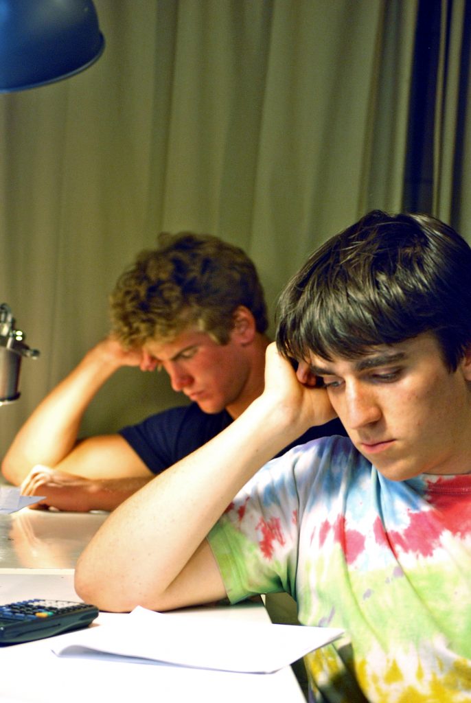 5 Different Types Of Study Strategies To Help You Succeed – Mr Test Prep