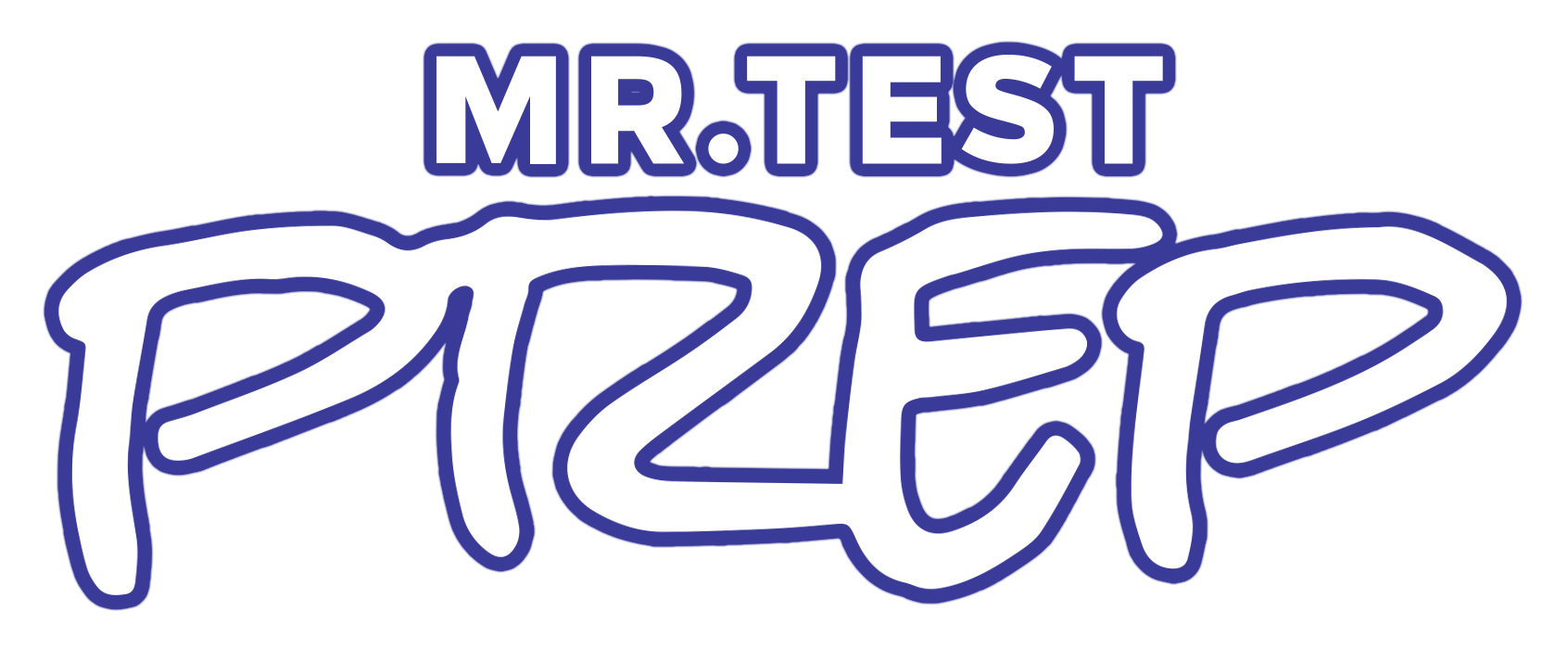 SAT Math Formulas You Must Know Mr Test Prep SAT Math Formulas You Must Know Mr Test Prep