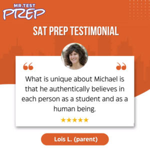 The Ultimate Math Test Taking Strategies - Mr Test Prep