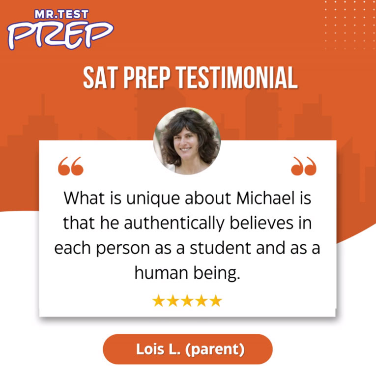 How To Take A Note - Note Taking Tips For Students - Mr Test Prep