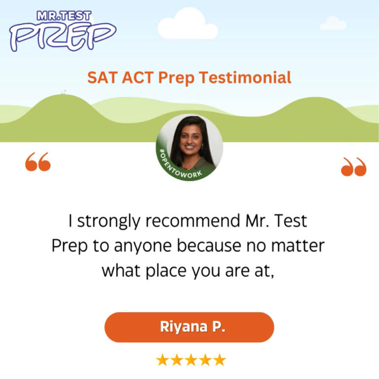 2018's Best SAT And ACT Apps For Students - Mr Test Prep