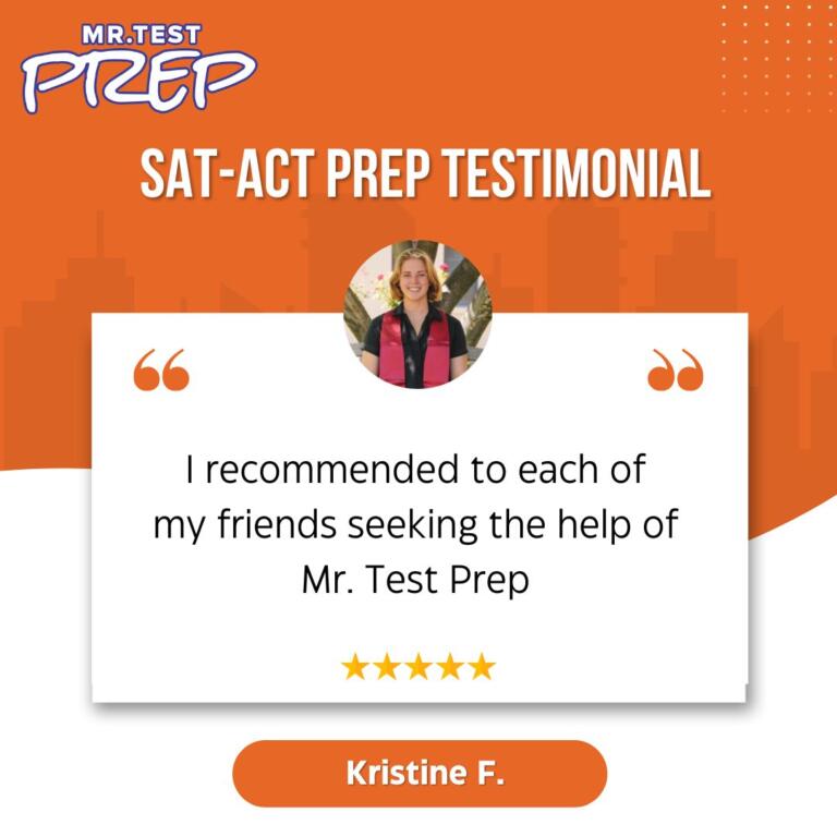 Exam Day Checklist - What To Bring On The Big Day - Mr Test Prep