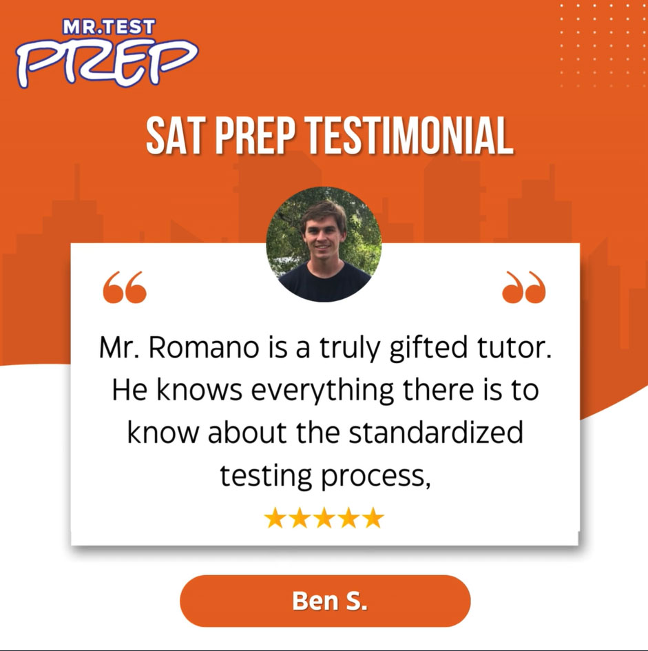 3 Ways To Avoid The Plagiarism Trap - Mr. Test Prep’s Los Gatos ACT SAT ...