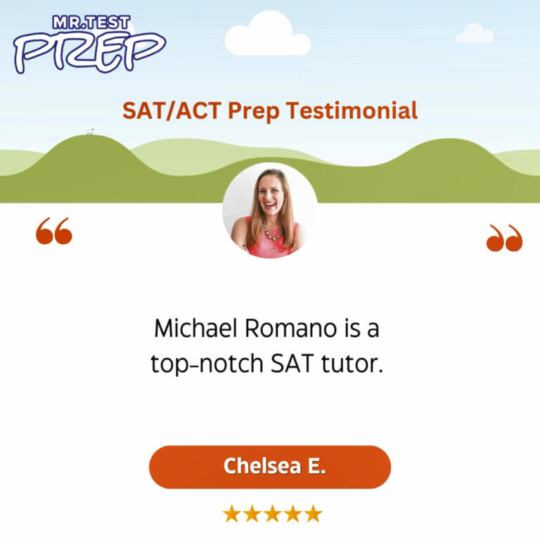 5 Study Tips For College To Help You Avoid Cramming - Mr Test Prep