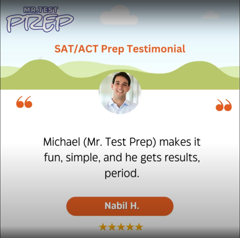 4 Effective Last Minute Study Tips - College Students - Mr Test Prep