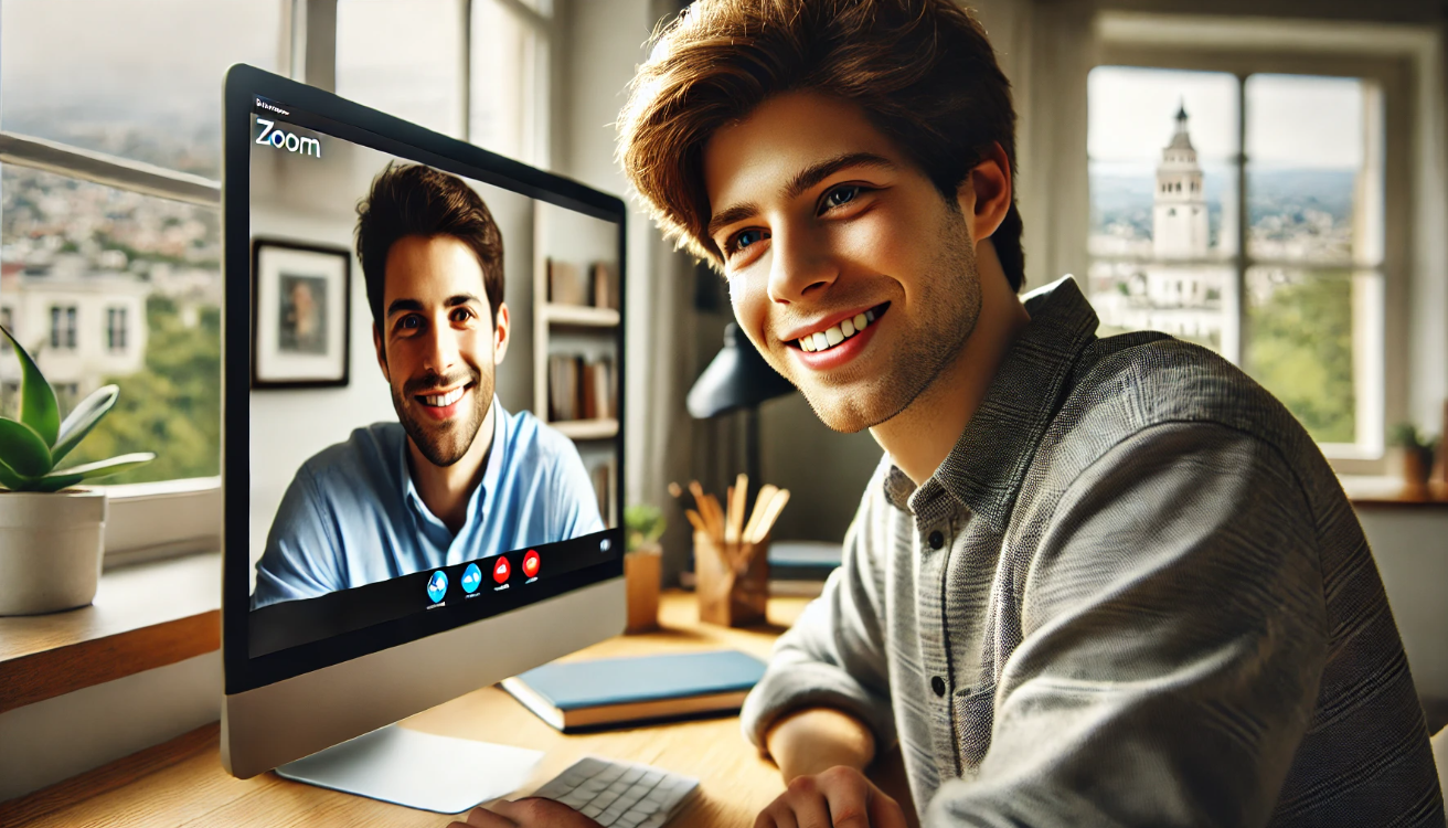 Unlock Your Full Potential: Top SAT Prep Classes in Palo Alto to Boost ...