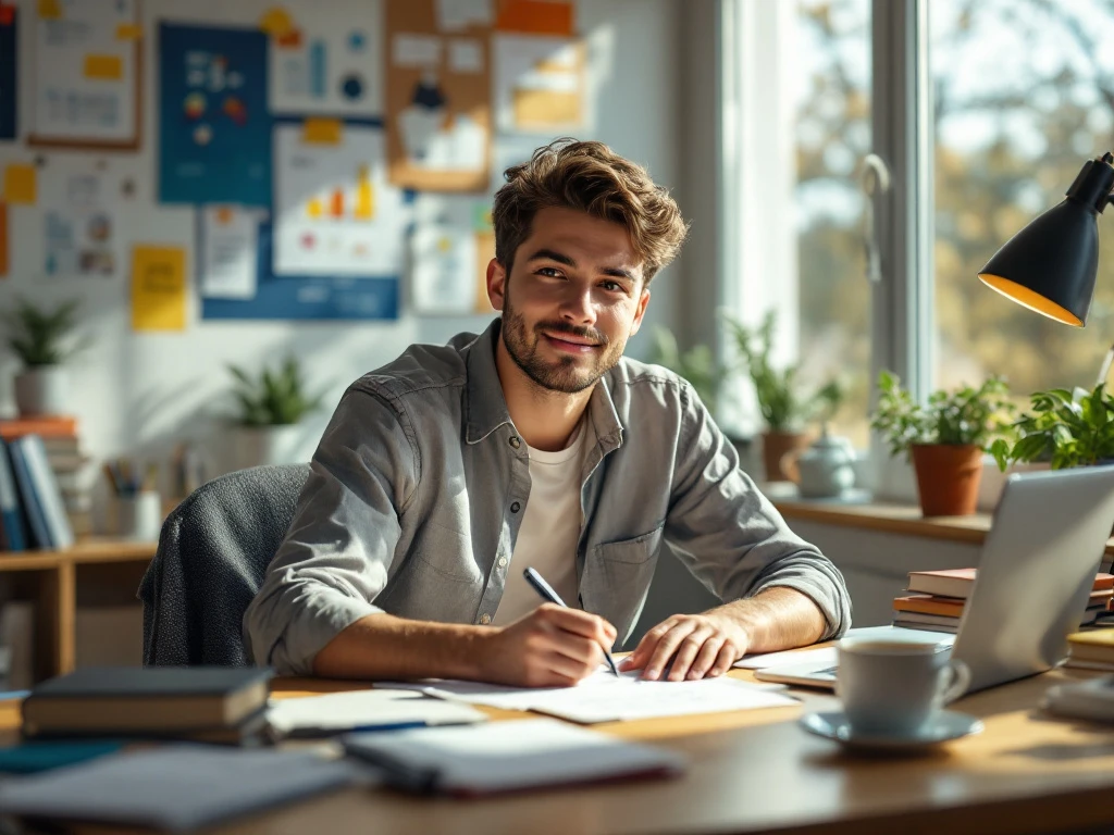 How to Tackle SAT Word Problems Like a Pro - Mr Test Prep