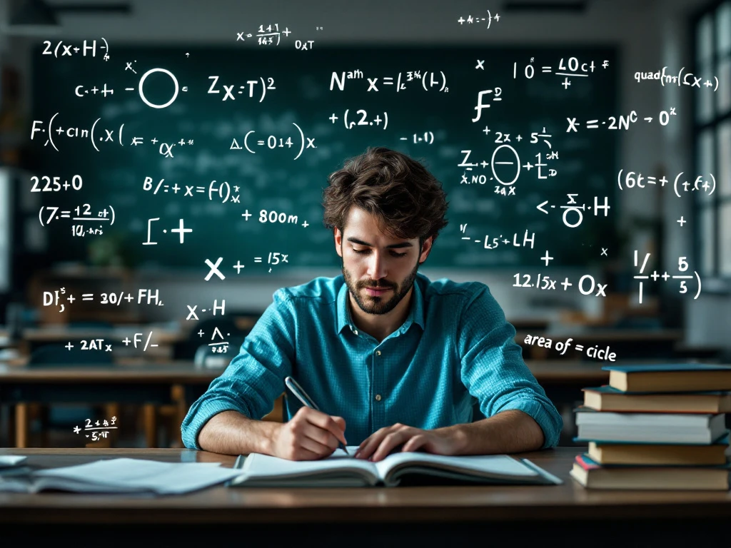 SAT Math Formulas You Must Know Mr Test Prep SAT Math Formulas You Must Know Mr Test Prep